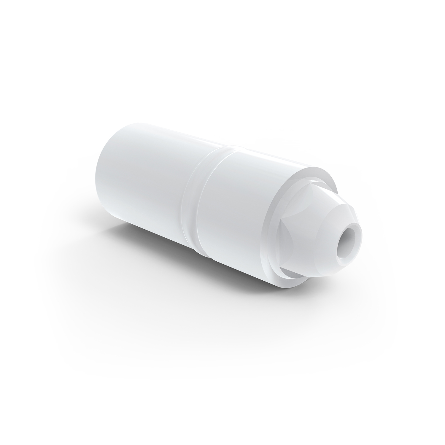 Category: Low Profile Abutments