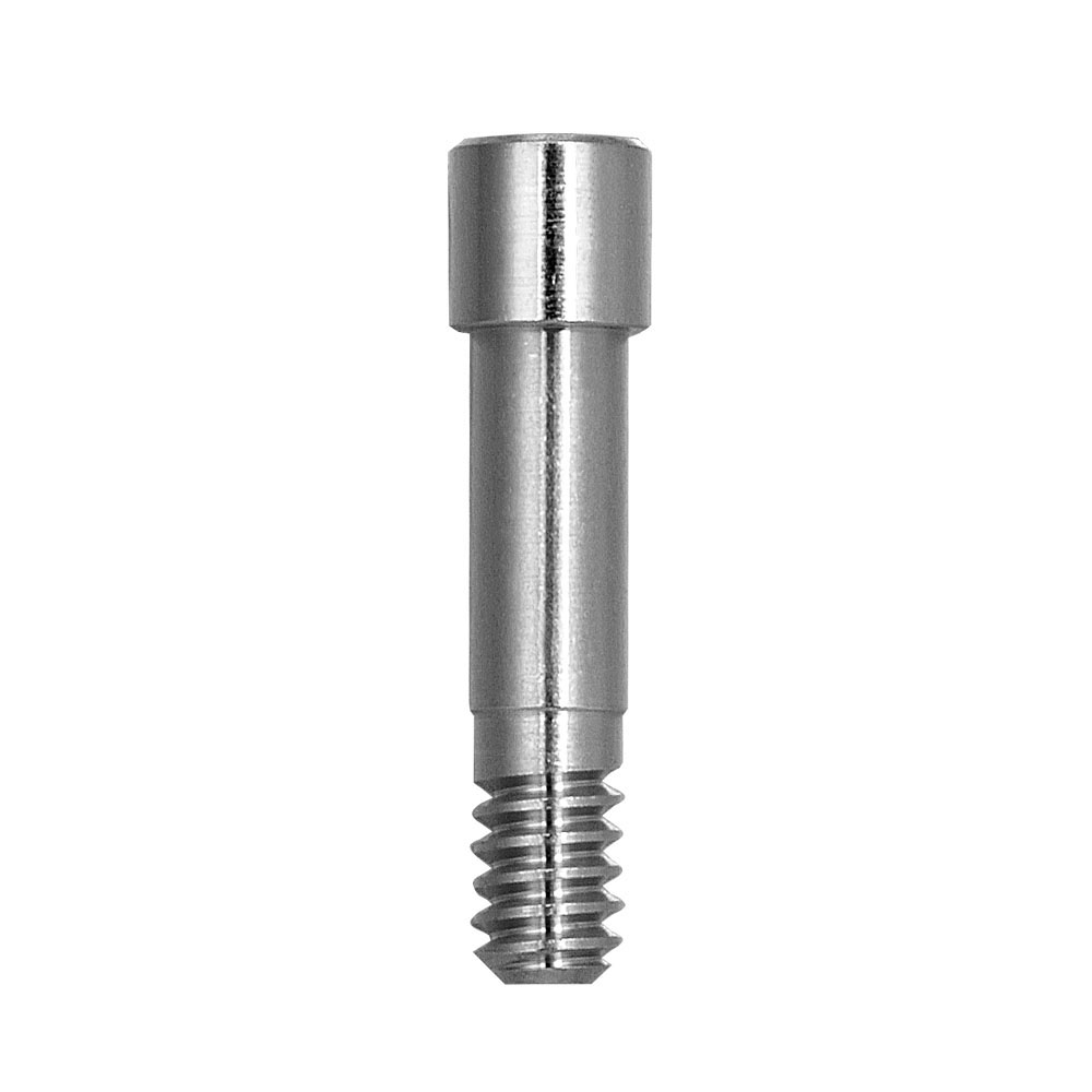 Category: Certain® Internal Connection