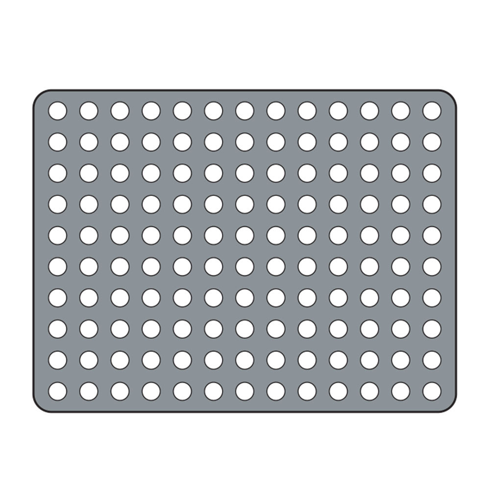 Category: Guided Surgery