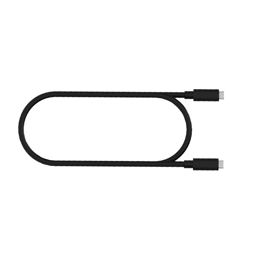 Category: Components