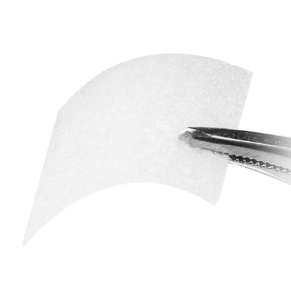 Category: Biomaterials