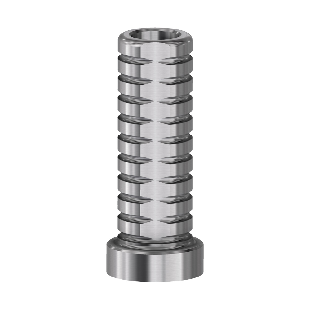 Category: Universal Multi-Unit Components & Tools