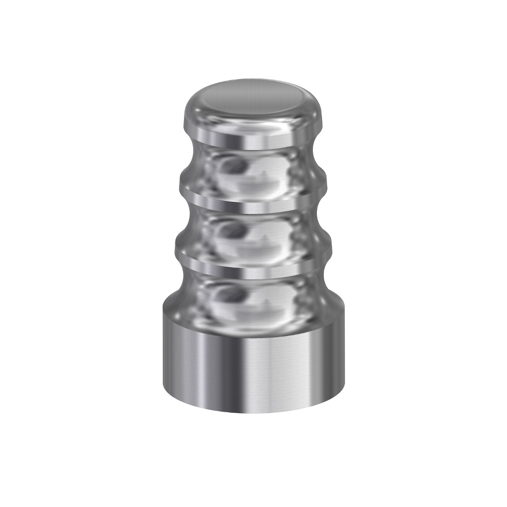 Category: Universal Multi-Unit Components & Tools