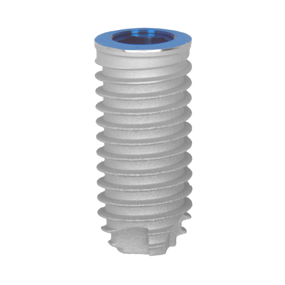 Category: T3® Implants