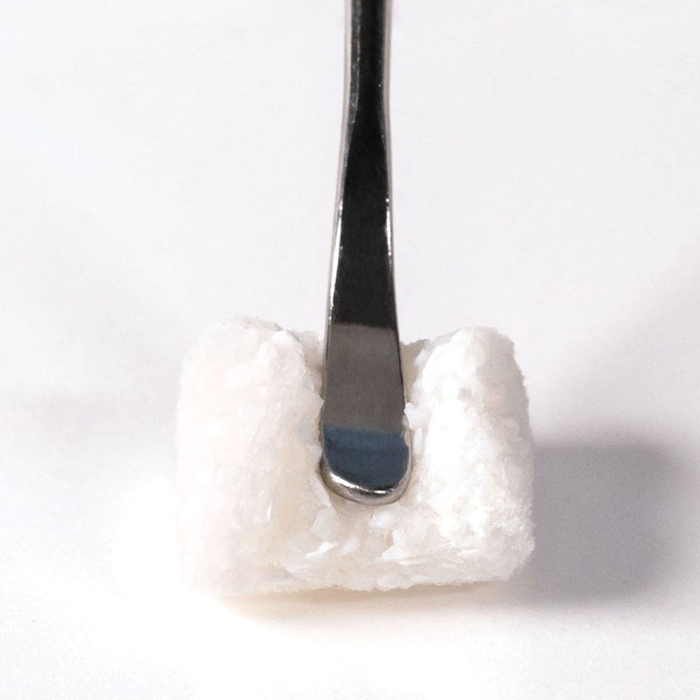 Category: Biomaterials