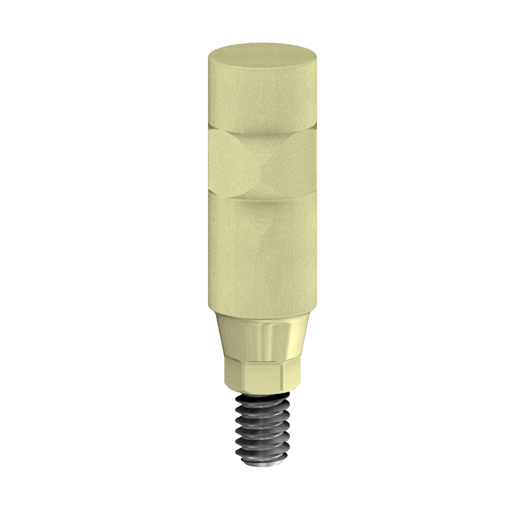 Category: Osstem® TS / Hiossen® ET