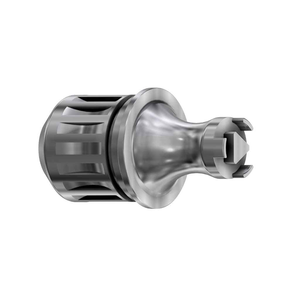 Product: OVERDENSURE ABUTMENT DRIVER FOR 8MM(D) TORQUE WRENCH ...