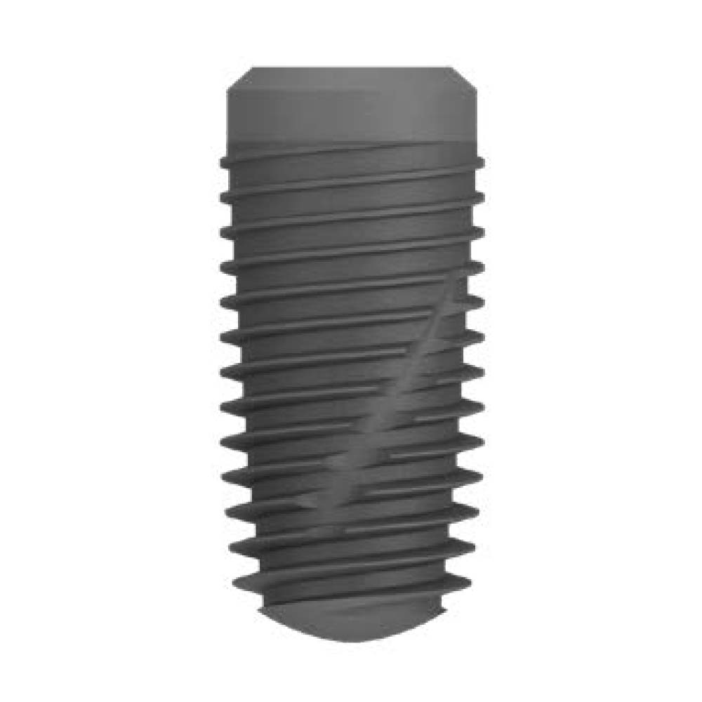 Product: TSX® IMPLANTS