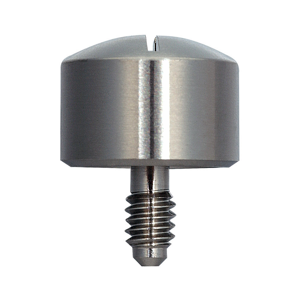 Category: Healing Abutments