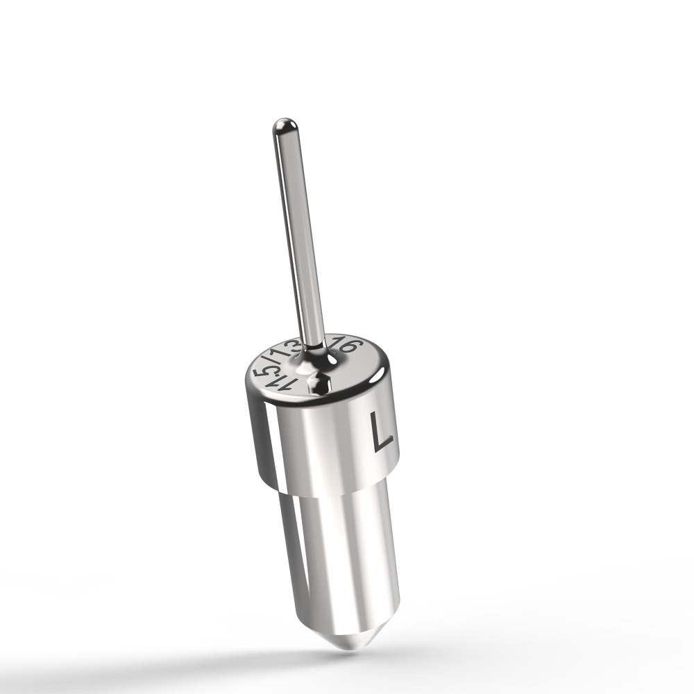 Category: RealGUIDE® Z3D™ for Guided Surgery