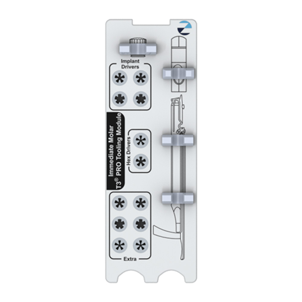 Category: Site Preparation