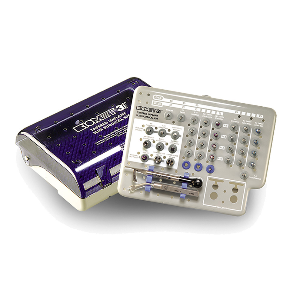 Category: Surgical Kits