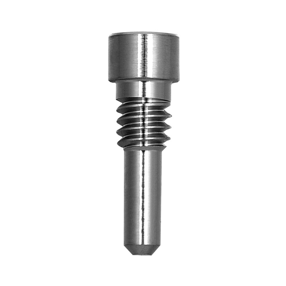 Category: Restorative