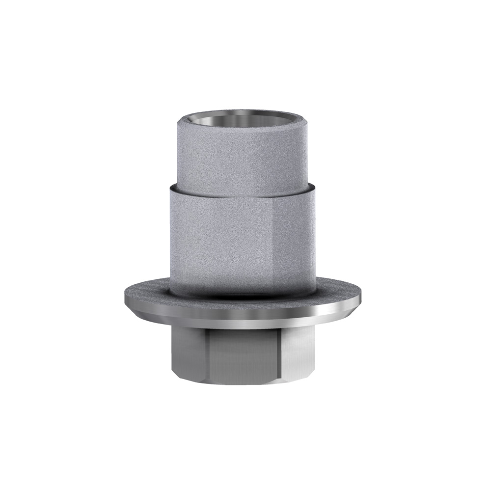 Category: Biohorizons® Internal