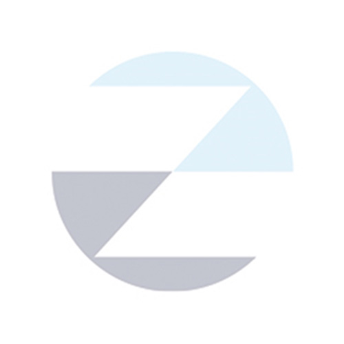 Category: Clinical & Lab Scan Bodies