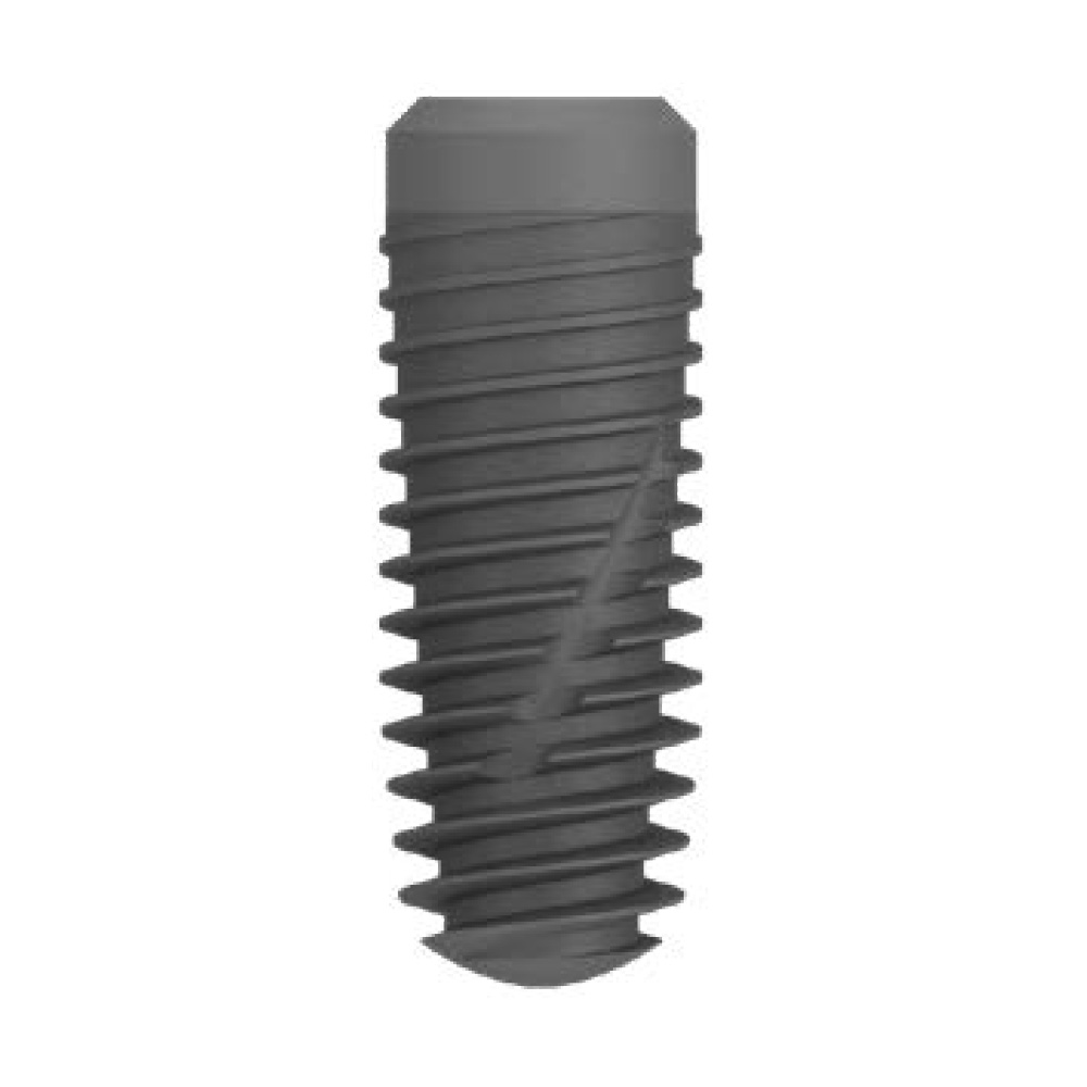 Product: TSX® IMPLANTS
