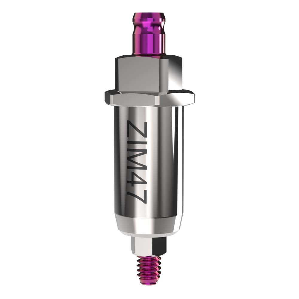 Category: RealGUIDE® Z3D™ Instrumentation