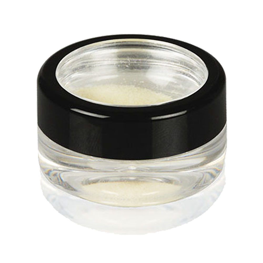 Category: Bone Graft Particulate