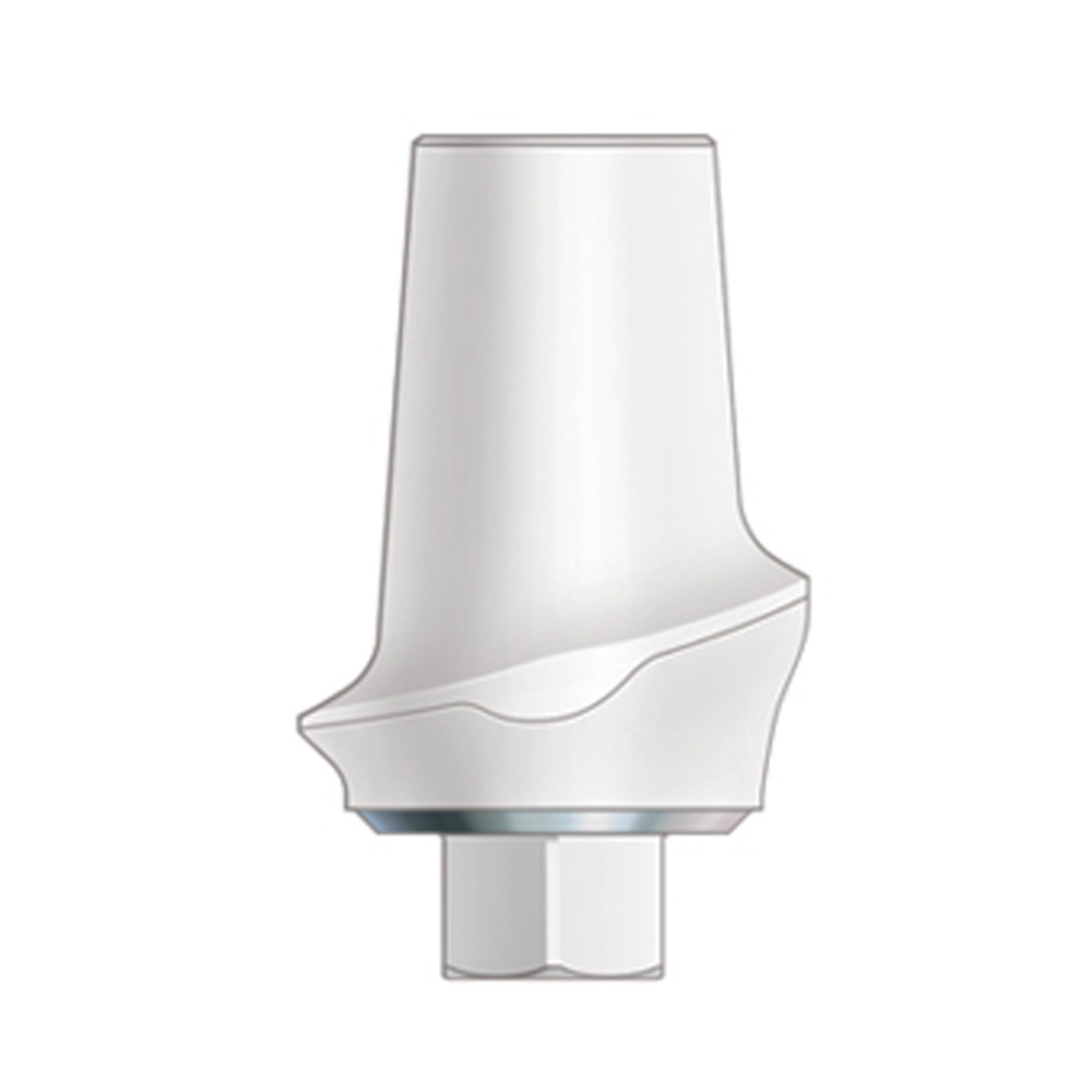 Category: Restorative