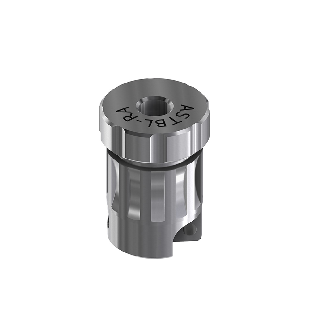 Category: Guided Surgery