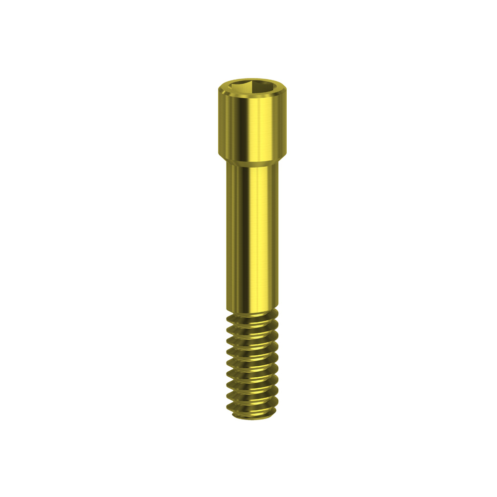 Category: Screw