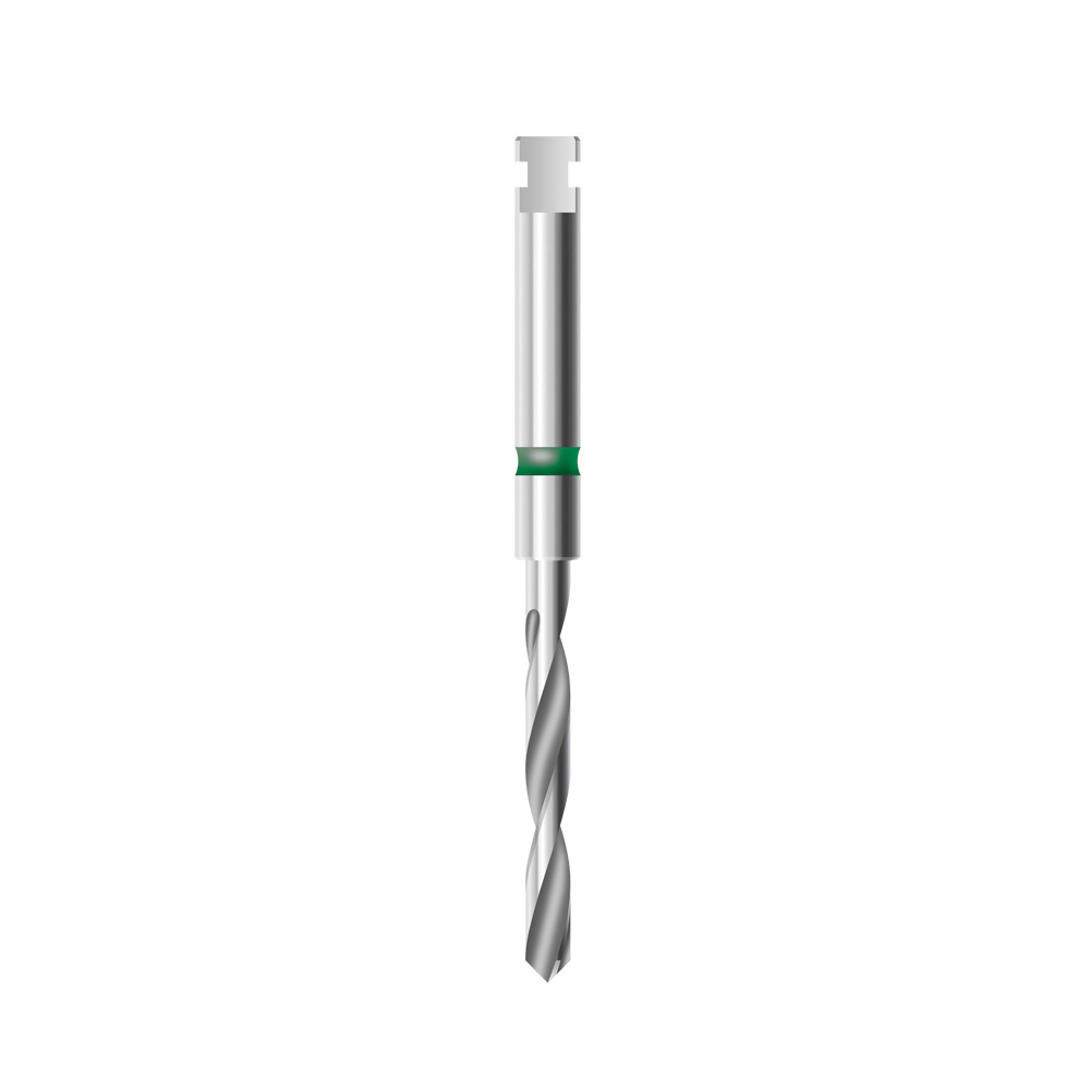 Category: Screw Fixation System