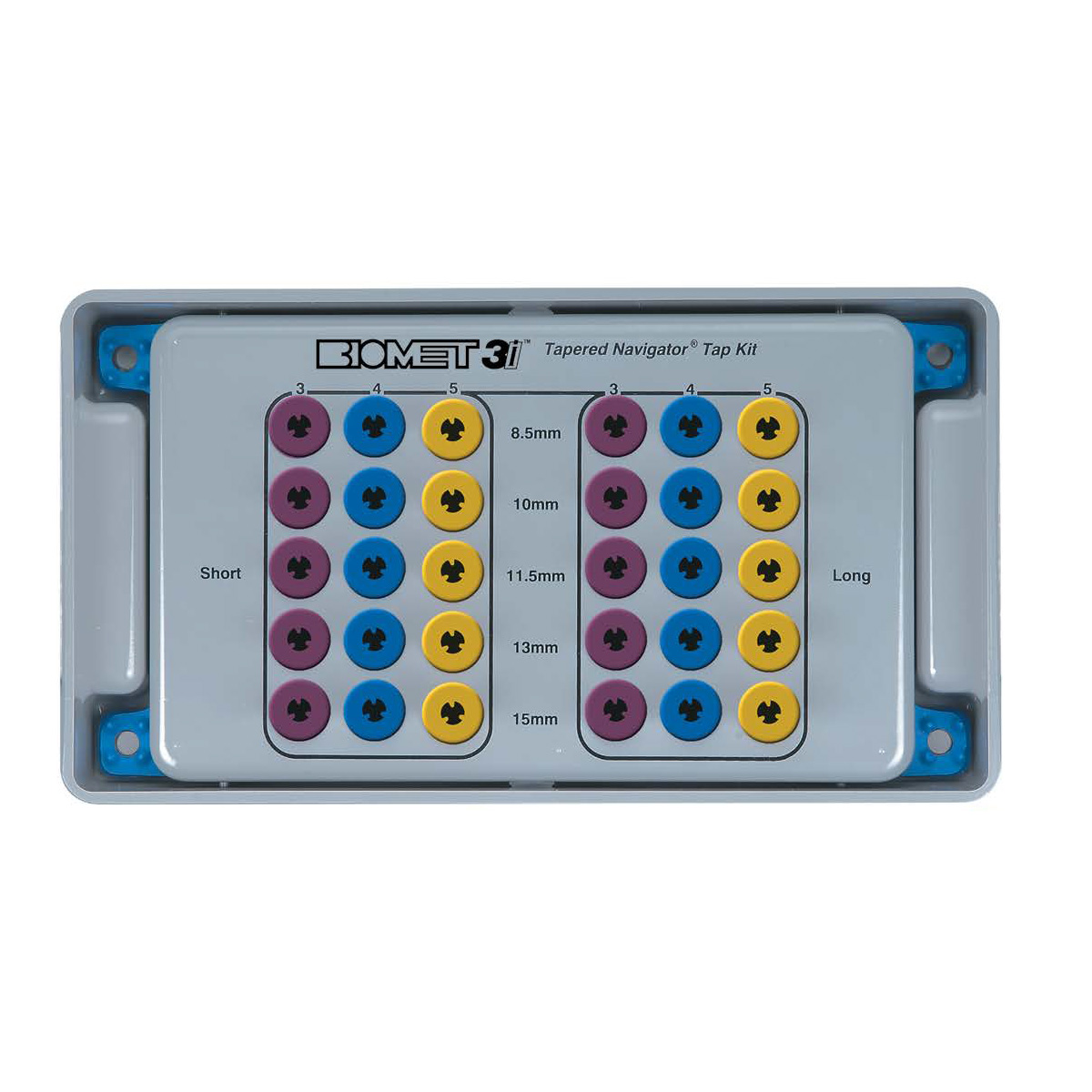 Category: Guided Surgery