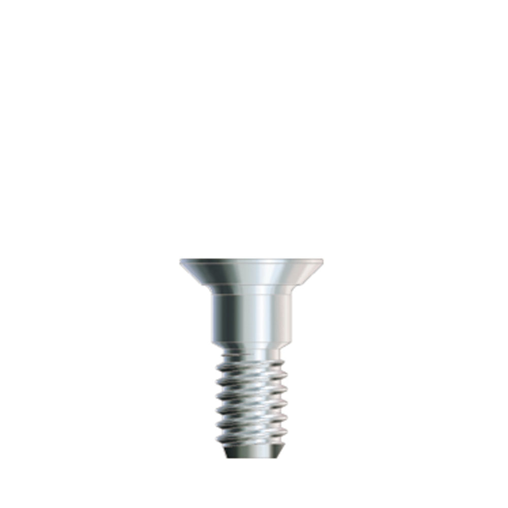 Category: Implants