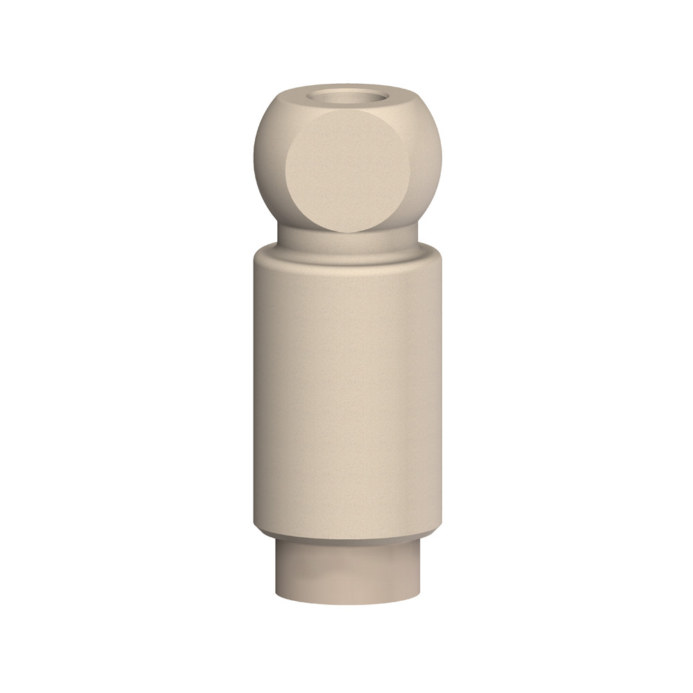 Category: Universal Multi-Unit Components