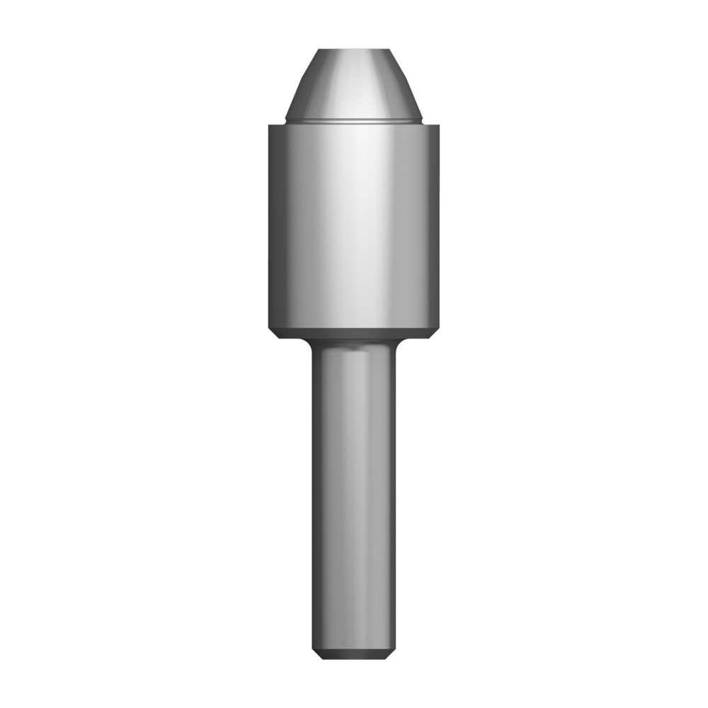 Category: Provisional Restorations