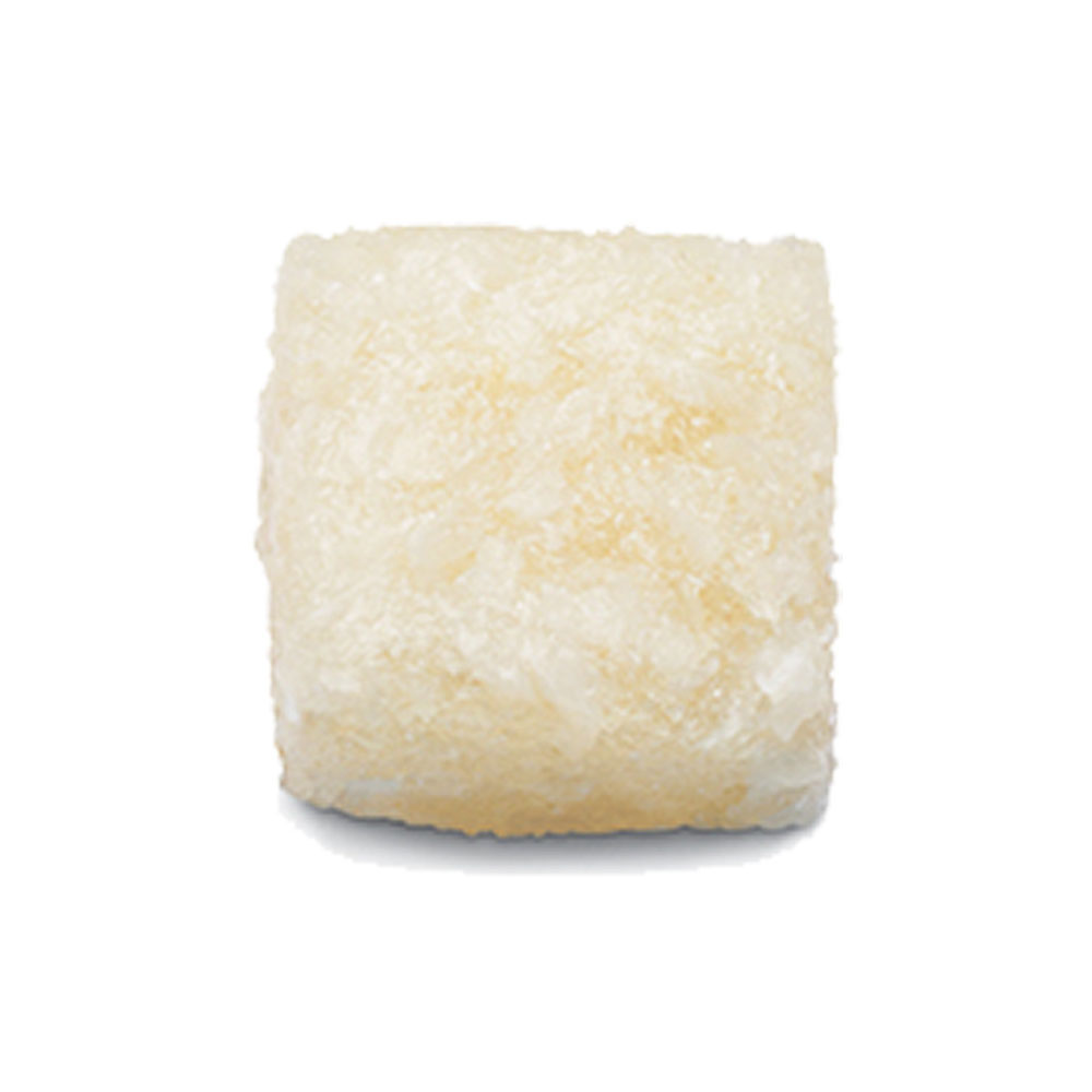 Category: Biomaterials