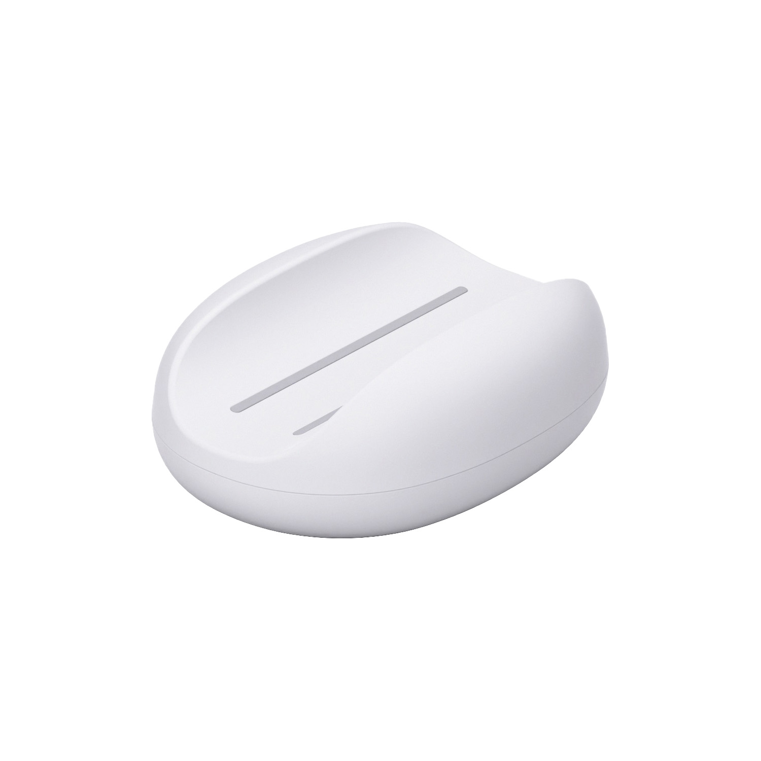 Category: Components