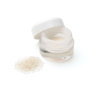 Category: Bone Graft Particulate