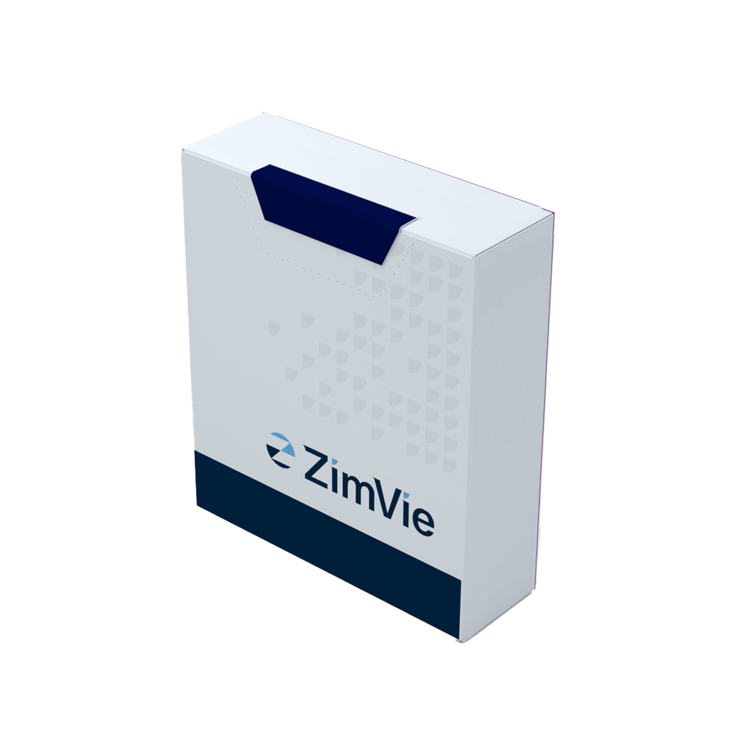 Product: TSX® IMPLANTS