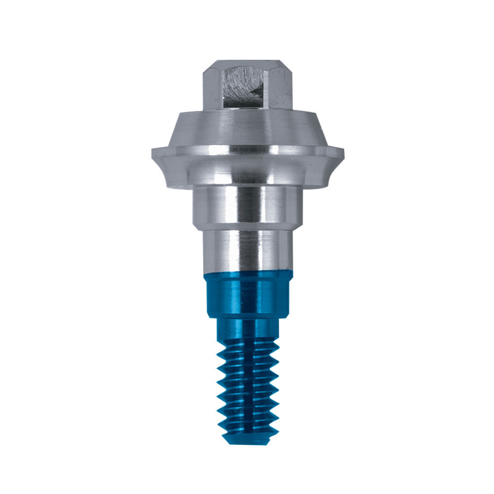 Category: Certain® Internal Connection